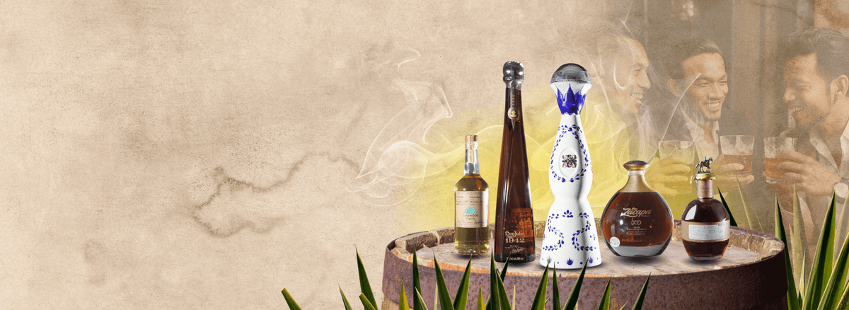 Spanish wine and international liquor store in Barcelona – Bodegas La ...