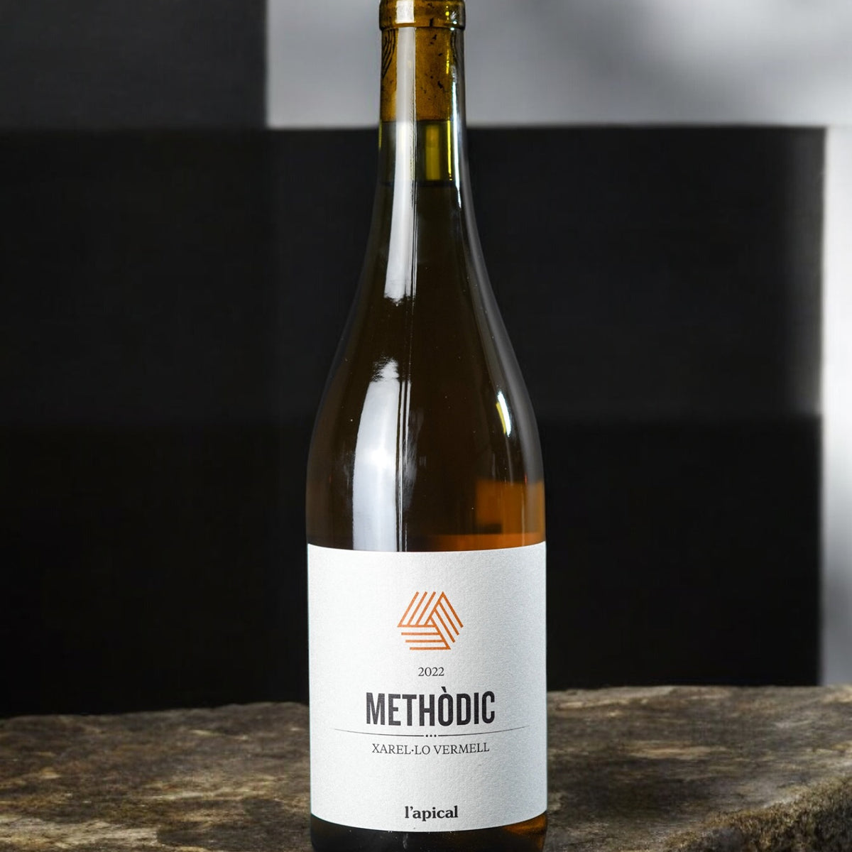 Methòdic Cava | Espumoso Método Tradicional Premium Barcelona – Bodegas ...